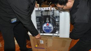 The 6 Types of Prototyping Every New Product Must Do - Design 1st