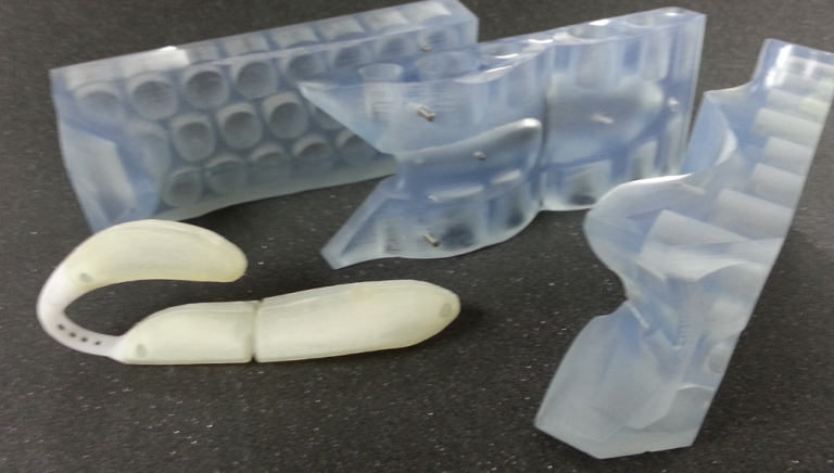 The 6 Types of Prototyping Every New Product Must Do - Design 1st