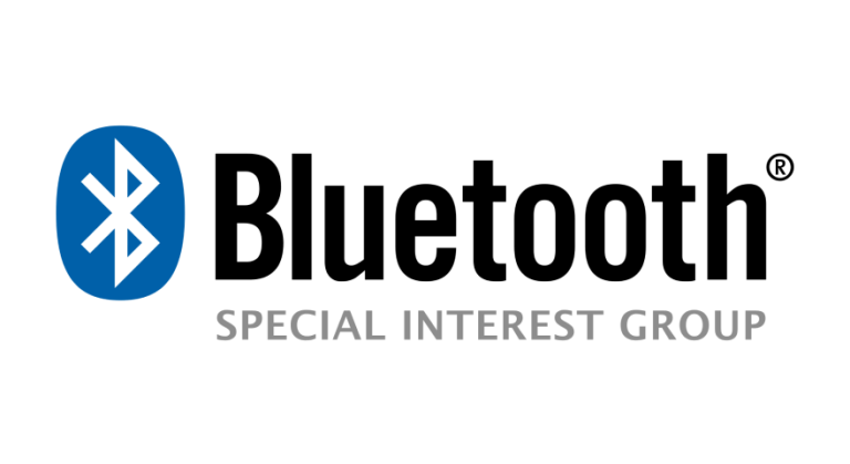 How to Get Started Developing IoT Hardware Devices | Design 1st
